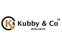 Kubby&Co Worldwide Online Shopping Experience