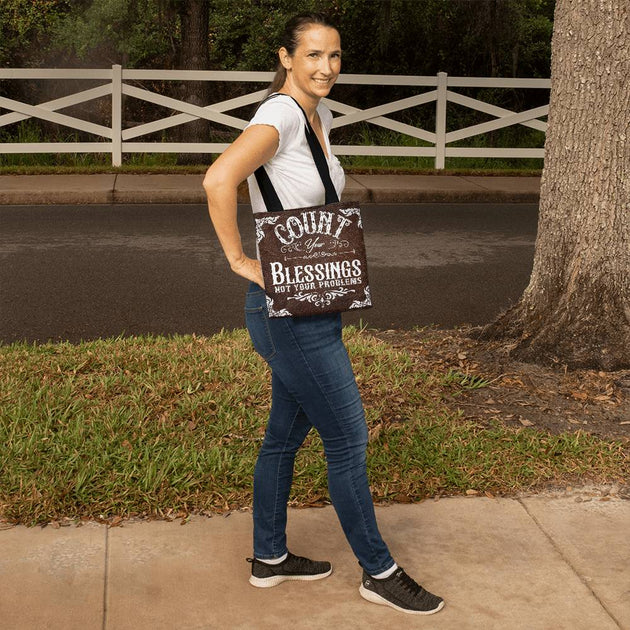Women Bags | Travel Pouch For Women - Kubby & Co.