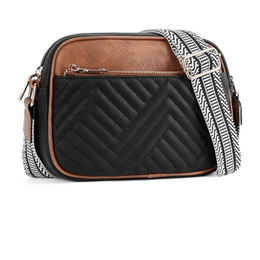 Kubby&Co Worldwide Online Shopping Experience